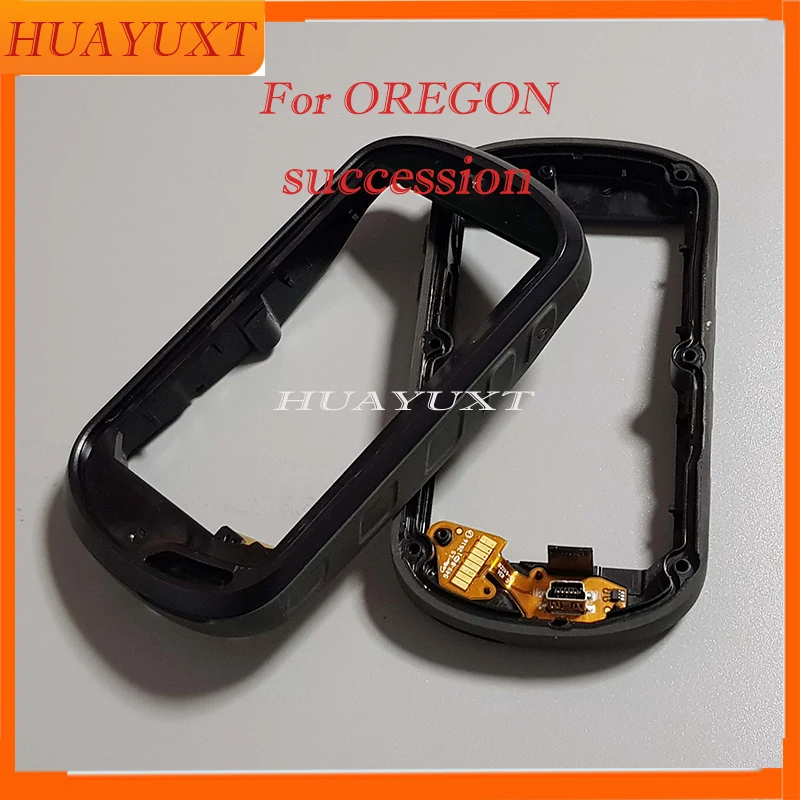 Shell-Frame-with-Buttons-USB-Connector-Charging-Port-For-Garmin-OREGON-600-600t-650-650t-700.jpg