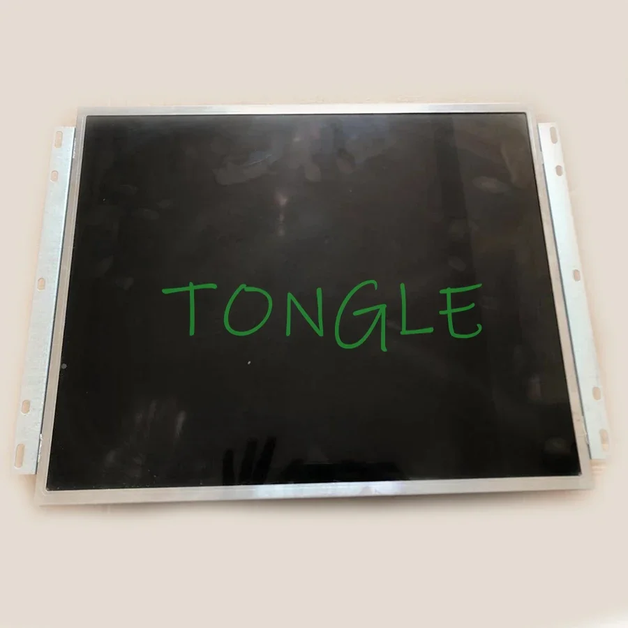 4-3-perfect-ratio-for-17-19-Arcade-Game-LCD-Monitor-VGA-for-JAMMA ...