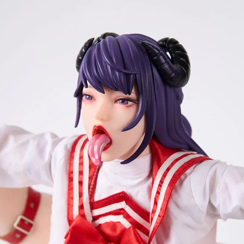 Mrl Sex Doll Anime Male Masturbator Real Vagina For Men Silicone Sexy ...