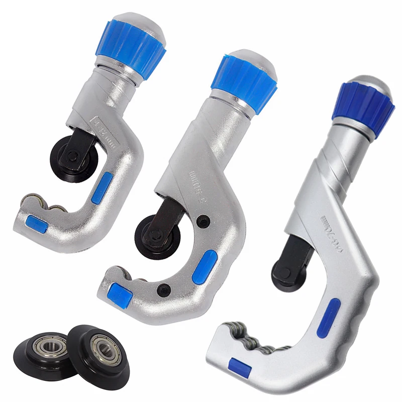 Roller-Type-Tube-Cutter-4-32-5-50-6-70mm-Bearing-Pipe-Cutter-Stainless ...