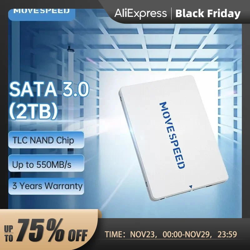 MOVESPEED-SATA3-0-SSD-512GB-1TB-TLC-Chip-Internal-Solid-State-Drive ...