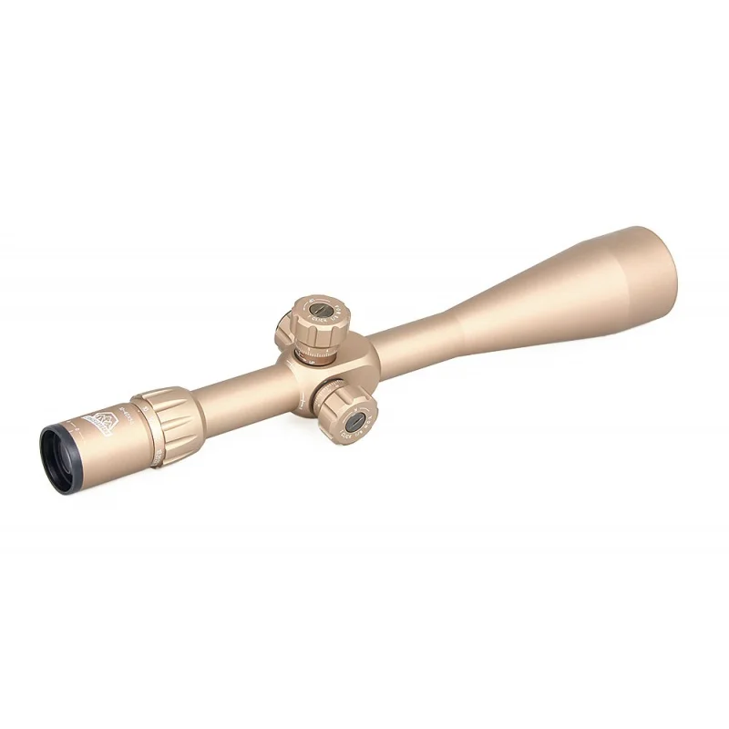 Canis-Latrans-First-Focal-Plane-Rifle-Scopes-10-40X56-Tactical-FFP ...