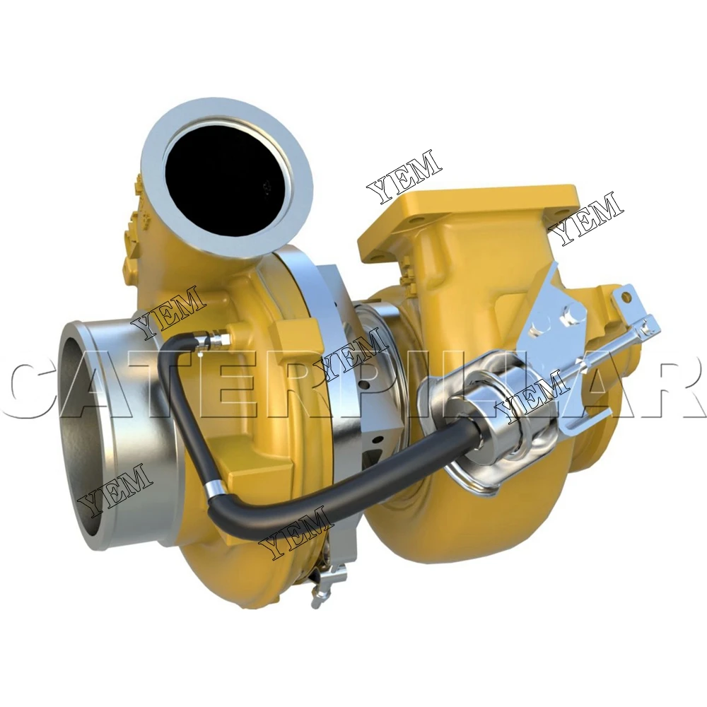 Turbocompresor-TURBO-375-0826-3750826-para-Caterpillar-CAT.jpg