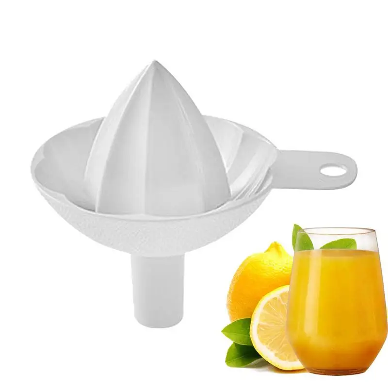 Citrus-Juicer-Hand-Press-Lemon-Squeezer-With-Strainer-Manual-Hand ...