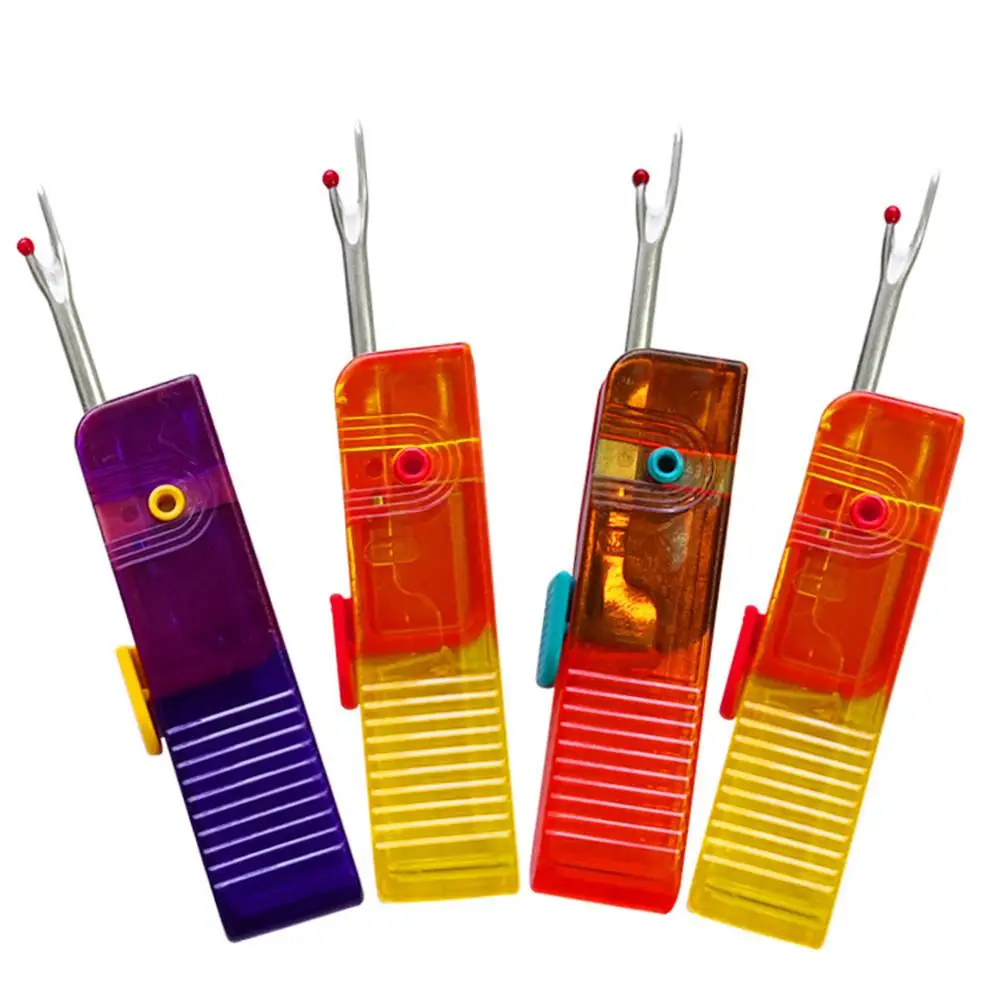 1PC-Foldable-Stainless-Steel-Thread-Cutter-Seam-Ripper-Stitch-Removal ...