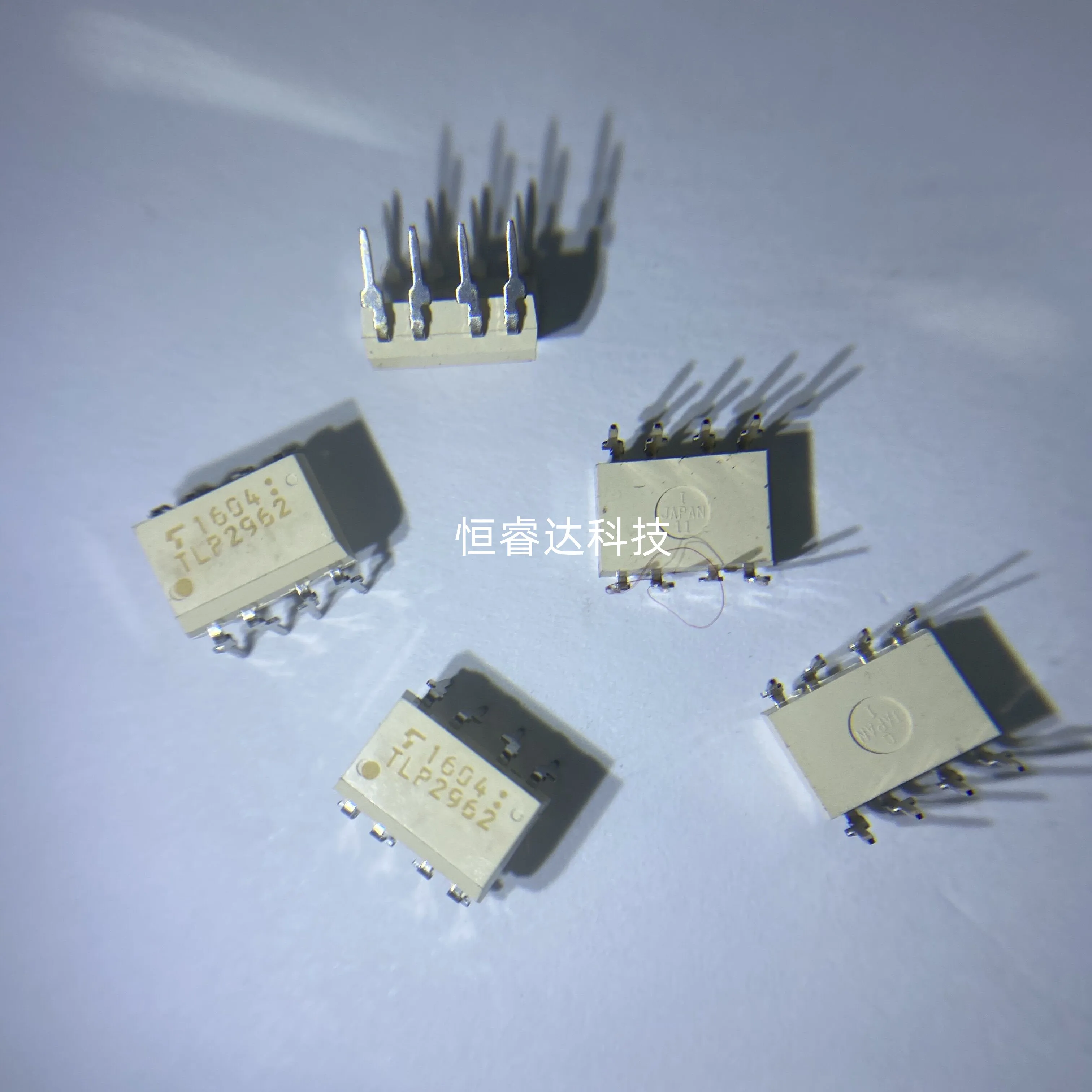 5pieces-TLP2962-TLP2962F-SOP8.jpg