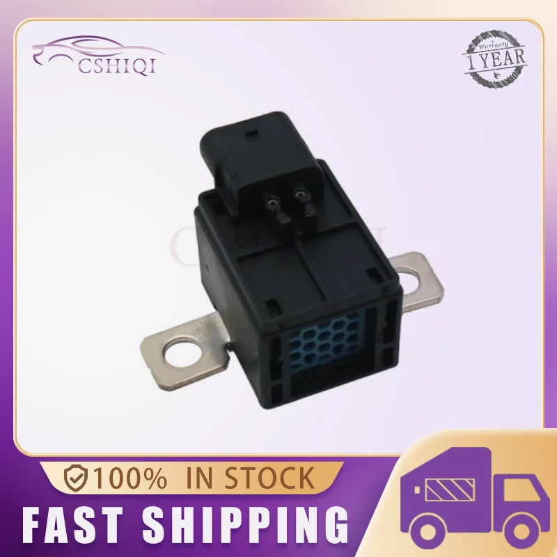 A0009822904 0009822904 Crash Battery Disconnect Fuses Pyrofuse ...