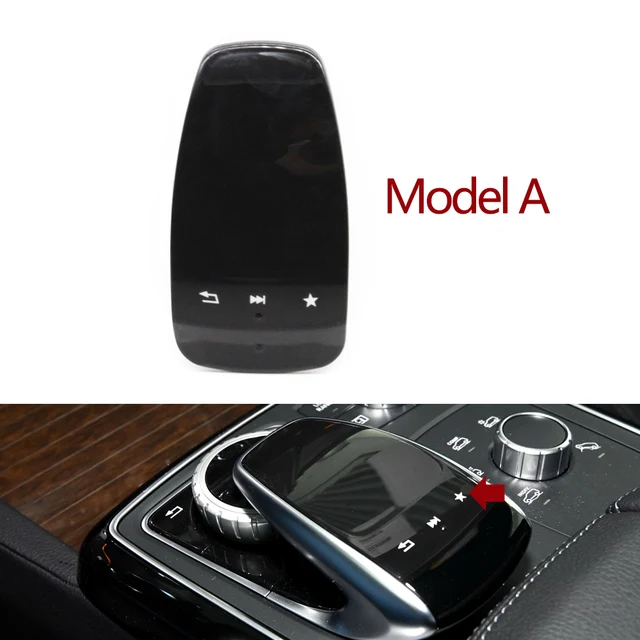 Store Home Products Sale Feedback