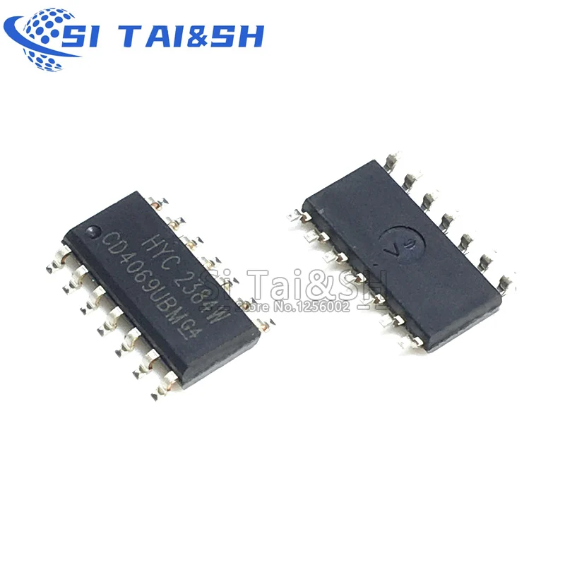 Sb245f14d6b9d4126aa8d23cc89edaa356.jpg