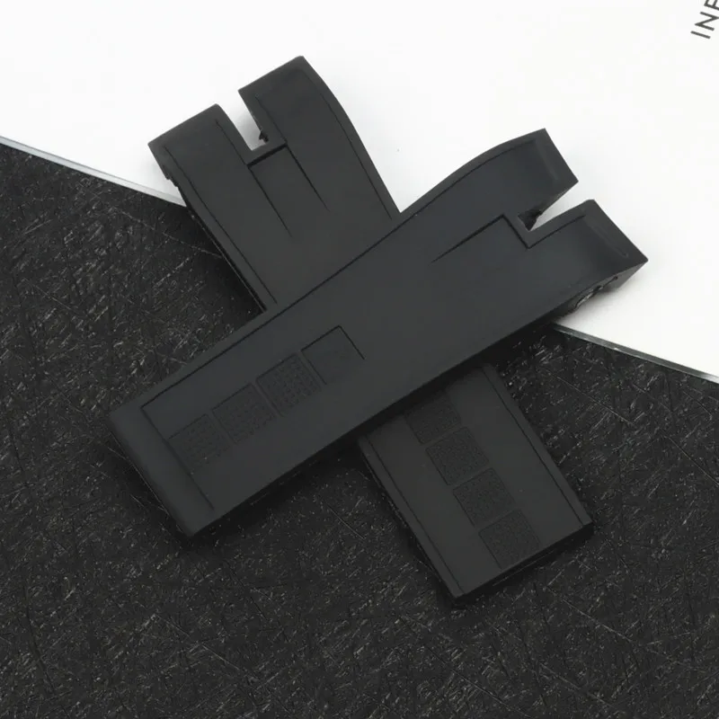 NEW-Black-Silicone-Rubber-Watchband-Watch-Strap-Bracelet-46mm-Dial-case.jpg
