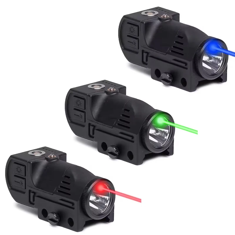 Sb24608f0f00e49e198771007cc1297fa3.jpg
