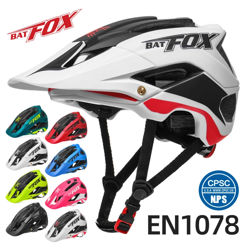 BATFOX-Casque-de-v-lo-VTT-pour-homme-casque-de-v-lo-moul-int-gralement-ultral.jpg