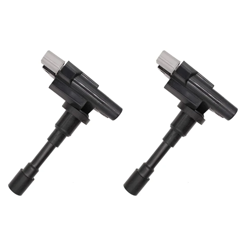 33410-66D00-33400-62J00-Ignition-Coil-Fit-for-SUZUKI-Escudo-Grand ...