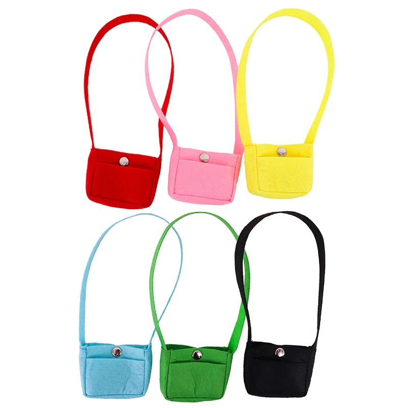 Cartoon Cute Lalafanfan Cafe Yellow Duck Plush Toy | Clothing ...