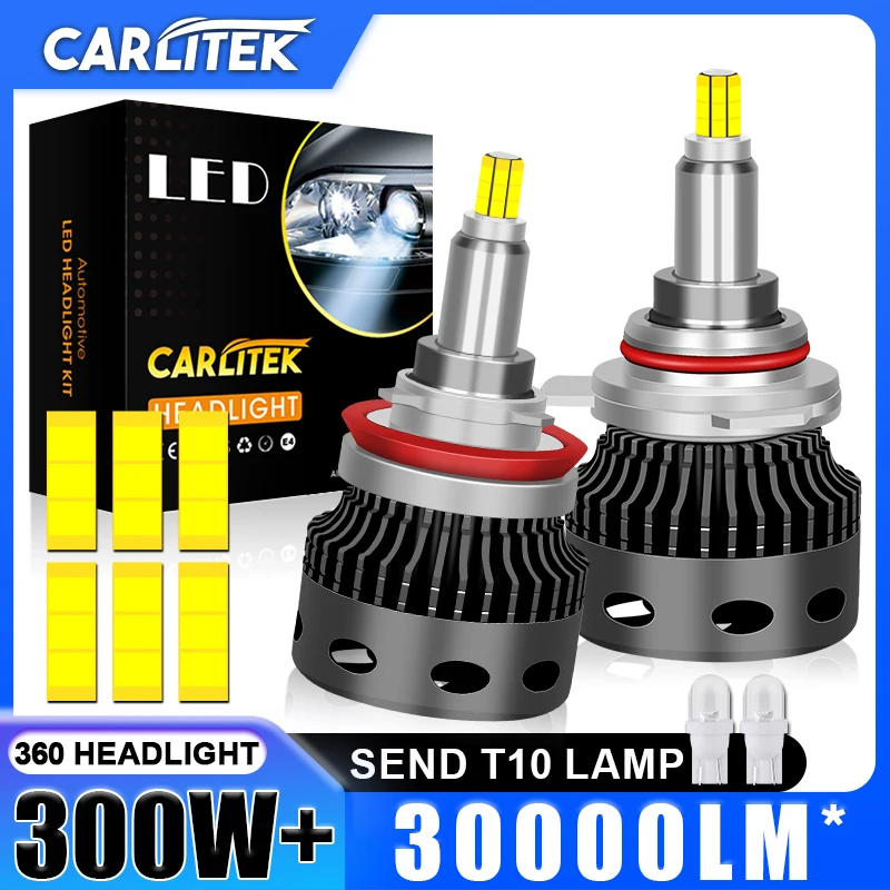 CARLITEK-bombilla-Led-Canbus-para-faro-delantero-de-coche-l-mpara-Turbo-para-lente-360-W.jpg