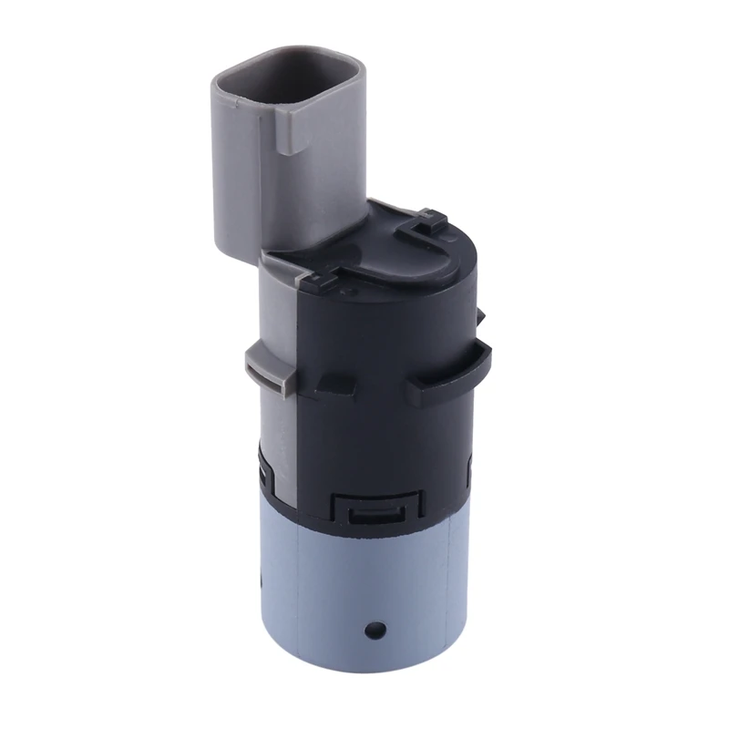 Sensor-de-aparcamiento-para-Land-Rover-RANGE-ROVER-y-SPORT-YDB500370 ...