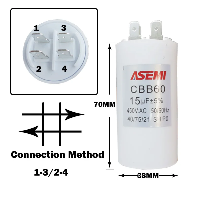 Sb247c10b3ec74ea7aa2b1f8db039fd2ce.jpg