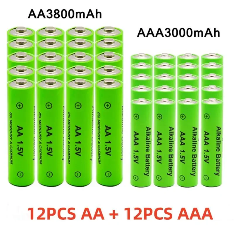 4-8-12-24Pcs-1-2V-AA-4800mAh-NI-MH-Rechargeable-Batteries-1-2-V-AAA.jpg