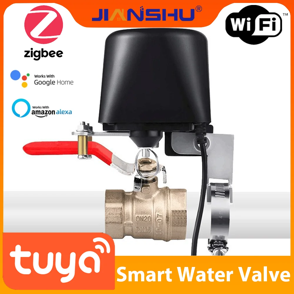Jianshu-Tuya-Zigbee-Wifi-water-Valve-Smart-Electro-Water-Valves-12V-Automatic-Watering-System ...