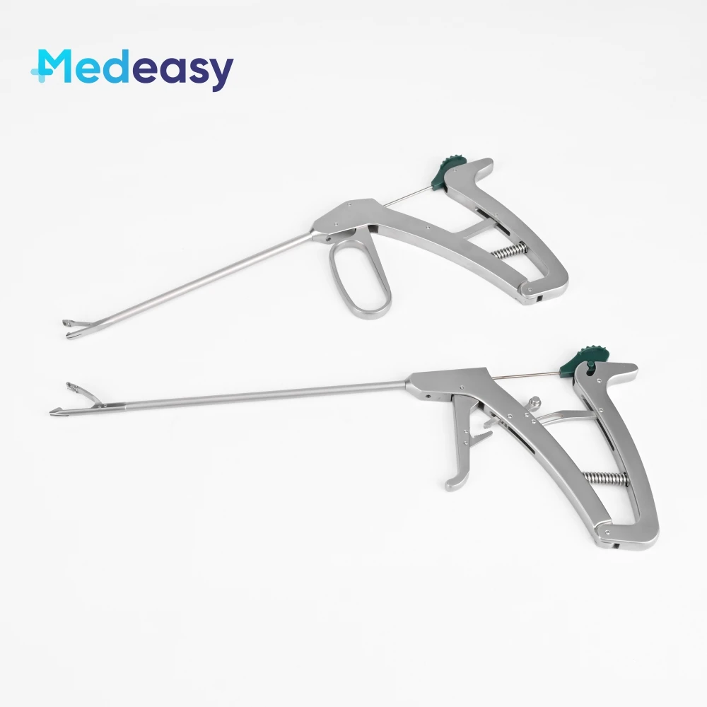 Medical-Reusable-Arthroscopy-Shoulder-Surgical-Instrument-Orthopedic ...