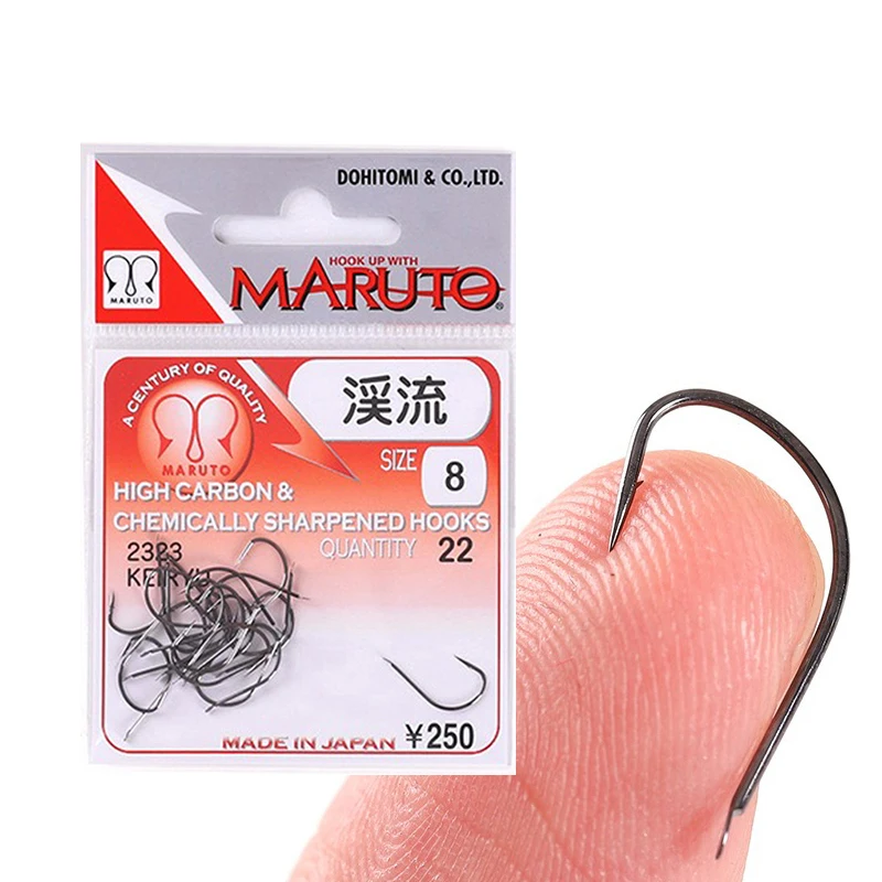 Hook-Up-With-Matuto-Made-In-Japan-High-Carbon-Steel-Chemically ...