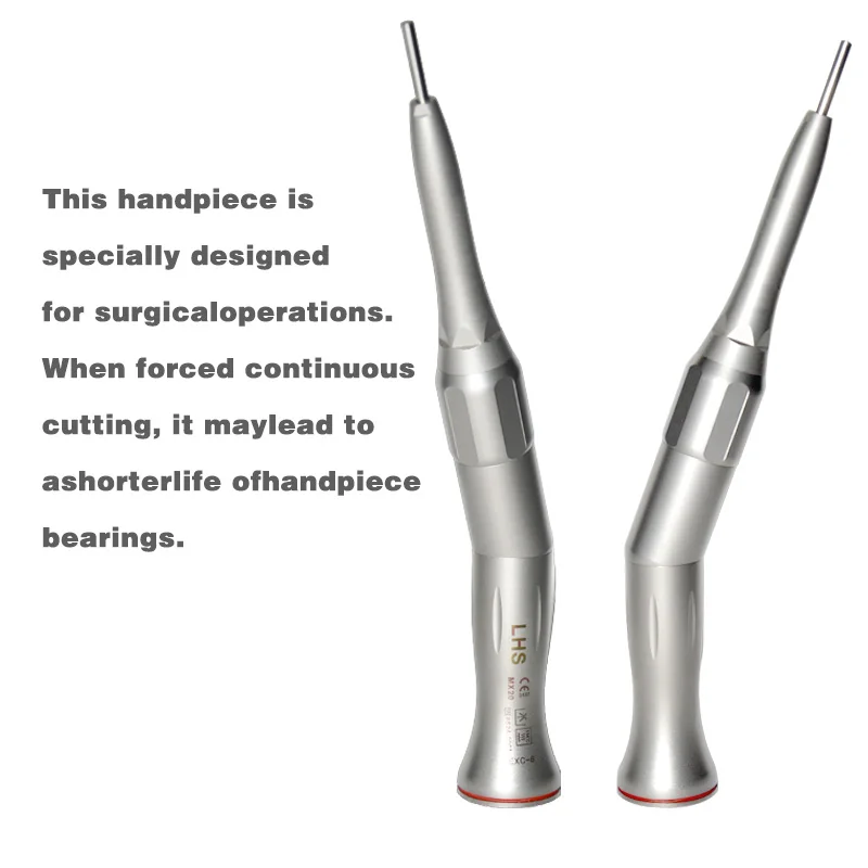 Dental-Surgical-Angle-Handpiece-20-Degree-Bone-Collecting-Sinus-Lifting-ENT-Lumbar-Surgery ...