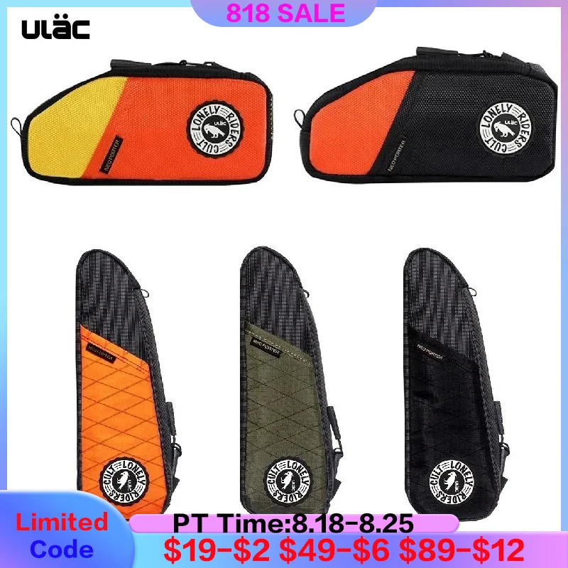 ULAC-Waterproof-Cycling-Top-Tube-Bag-0-9-1L-MTB-Road-Bike-Lightweight-Durable-Bicycle-Frame.jpg