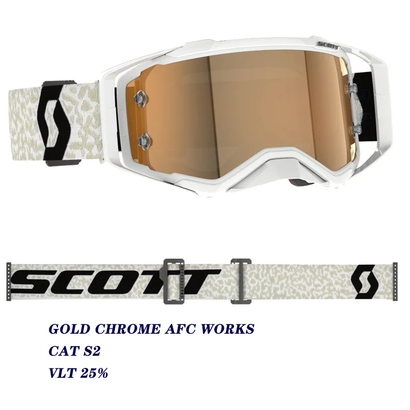 Official-and-Genuine-Scott-Goggle-Prospect-Amplifier.jpg