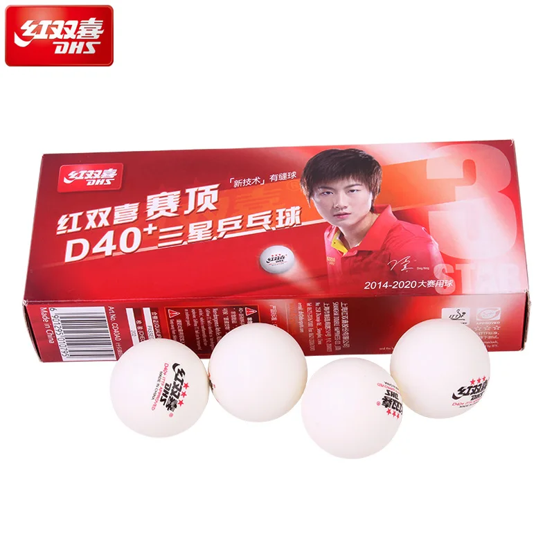 Original-DHS-3-Stars-Table-Tennis-Balls-D40-ABS-New-Material-10-Pcs-Box-Ping-Pong.jpg