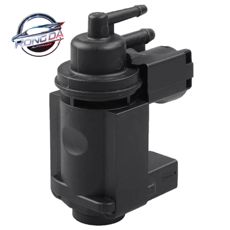 059906627L 059906629D Brand New Auto Parts Boost Pressue Durable ...