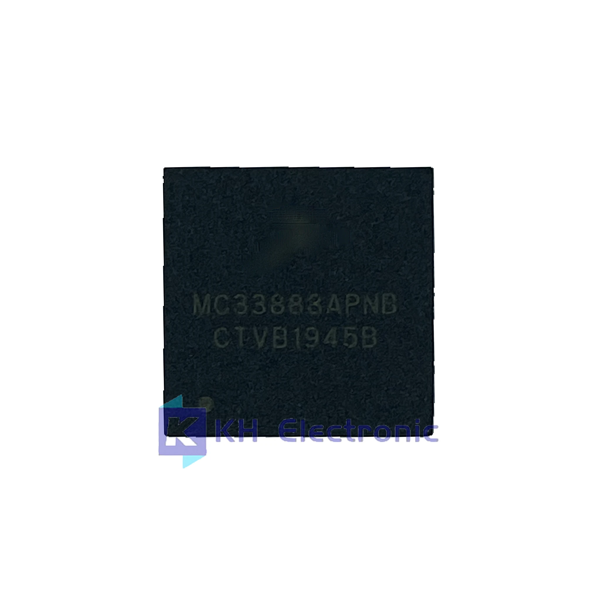 Chipset-MC33888PNB-mc3388apnb-MC33888-QFN36-5-10-unidades.jpg