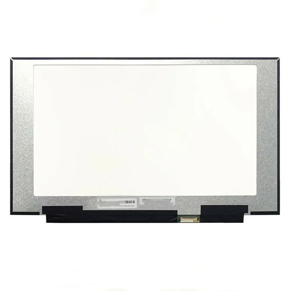 LQ156M1JW26-15-6-inch-LCD-Screen-IPS-Panel-FHD-1920x1080-EDP-40pins ...