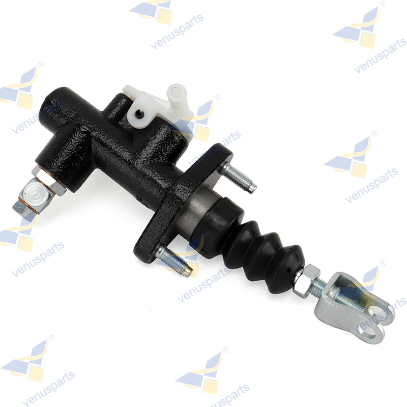 Forklift-Accessories-47210-23321-71-Brake-Master-Cylinder-Fit-For ...