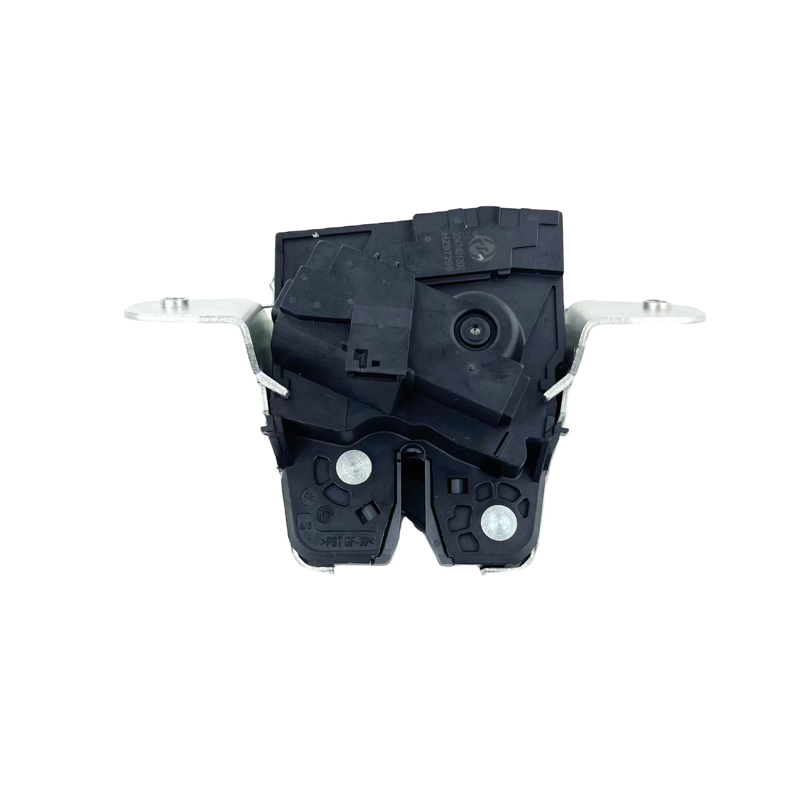 Wholesale-Door-Lock-Acutuator-Tailgate-Latch-Trunk-Lid-Locking ...