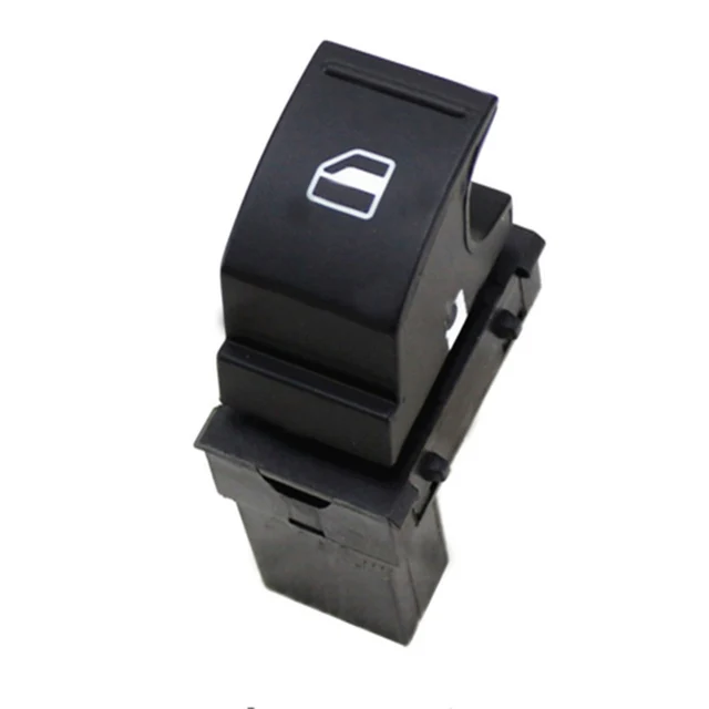 Store Home Products Getaway Deals Feedback