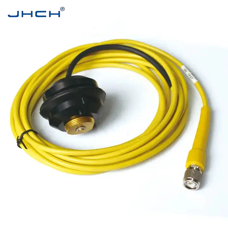 Trimble-Cable-de-antena-GPS-22720-A00911-conector-TNC-para-Trimble-GPS ...