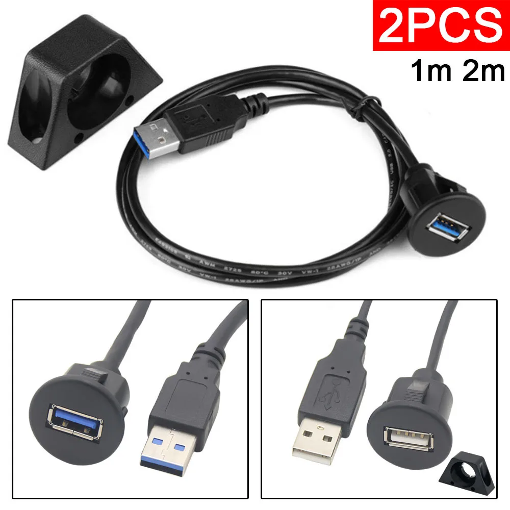 Sb24aedeb2e7e440fa303eed1fadd26adv.jpg