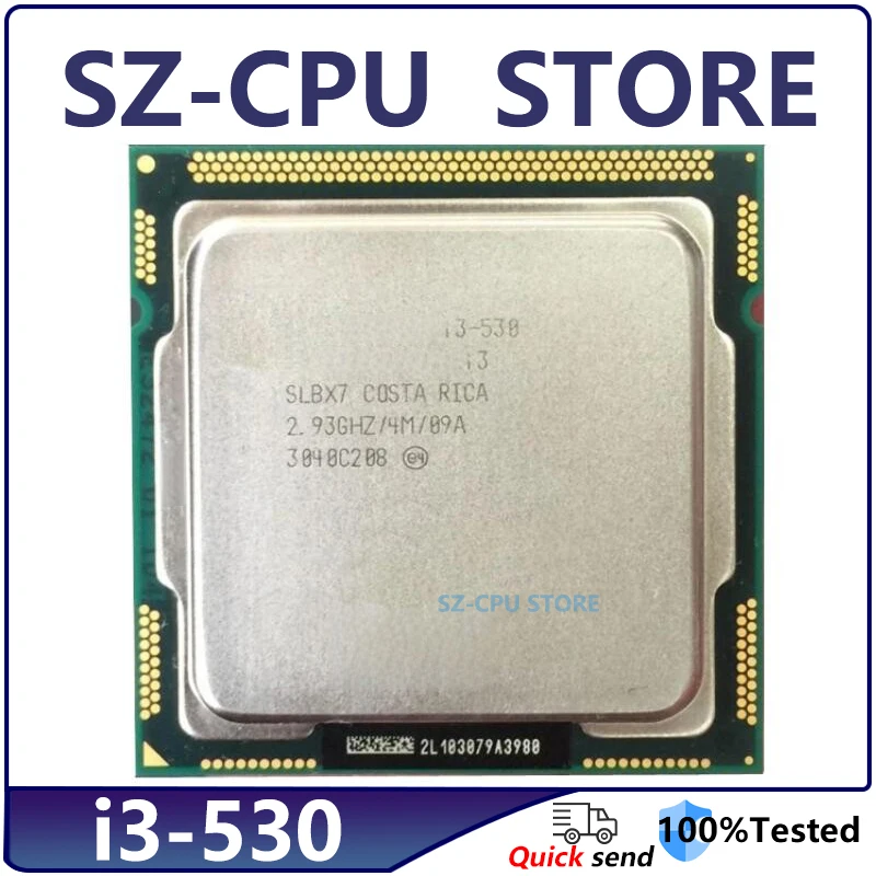 Core-i3-530-i3-530-2-9-GHz-Used-Dual-Core-CPU-Processor-4M-73W-LGA.jpg
