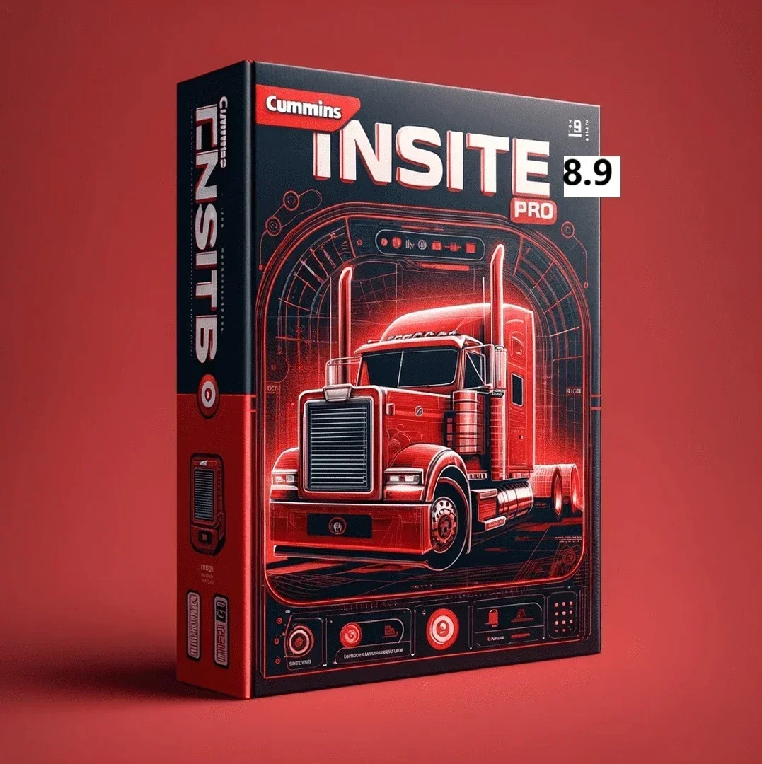 For Insite Pro 8.9.0.130 with Fleet Counts, Remove ECM Passwords(Zap-It ...