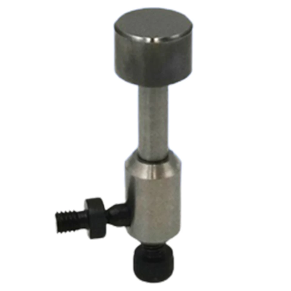 Weak-Protection-Bar-Collision-Bar-Renishaw-Ts27r-A-5003-5171-Probe-Ots ...