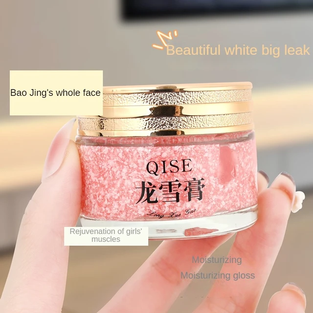 Retinol Acetate Là Gì? Tìm Hiểu Về Công Dụng Và Cách Sử Dụng