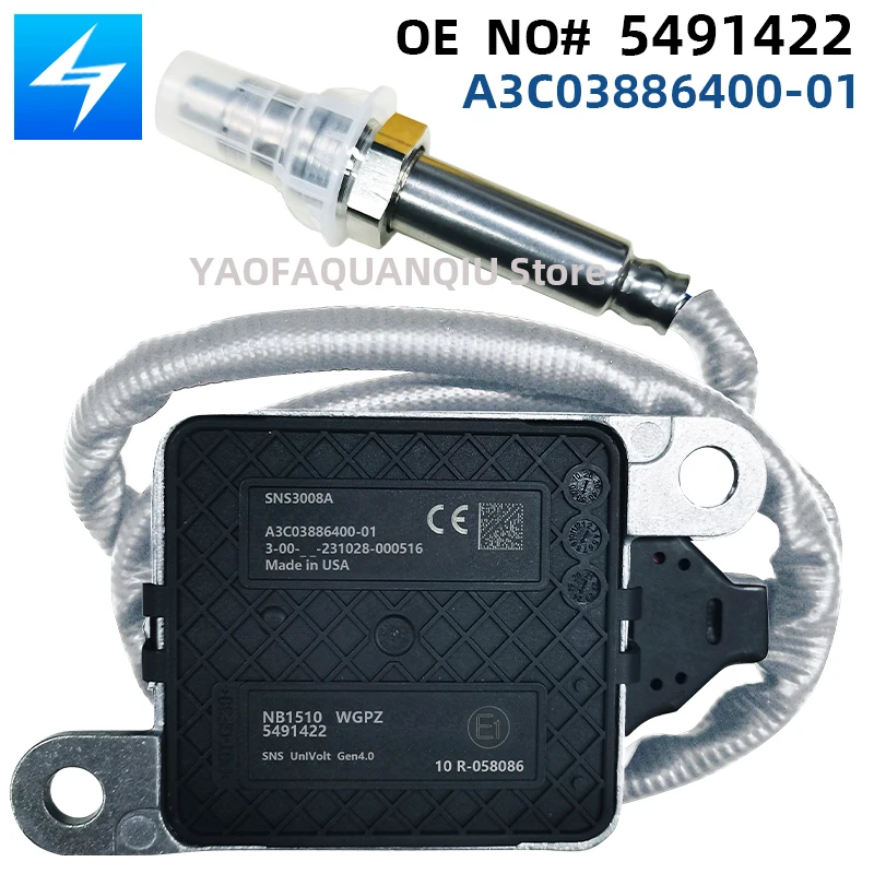 5491422-SNS3008A-A3C03886400-01-New-Nitrogen-Oxygen-Sensor-NOX-Sensors-For-CUMMINS-Engine.jpg