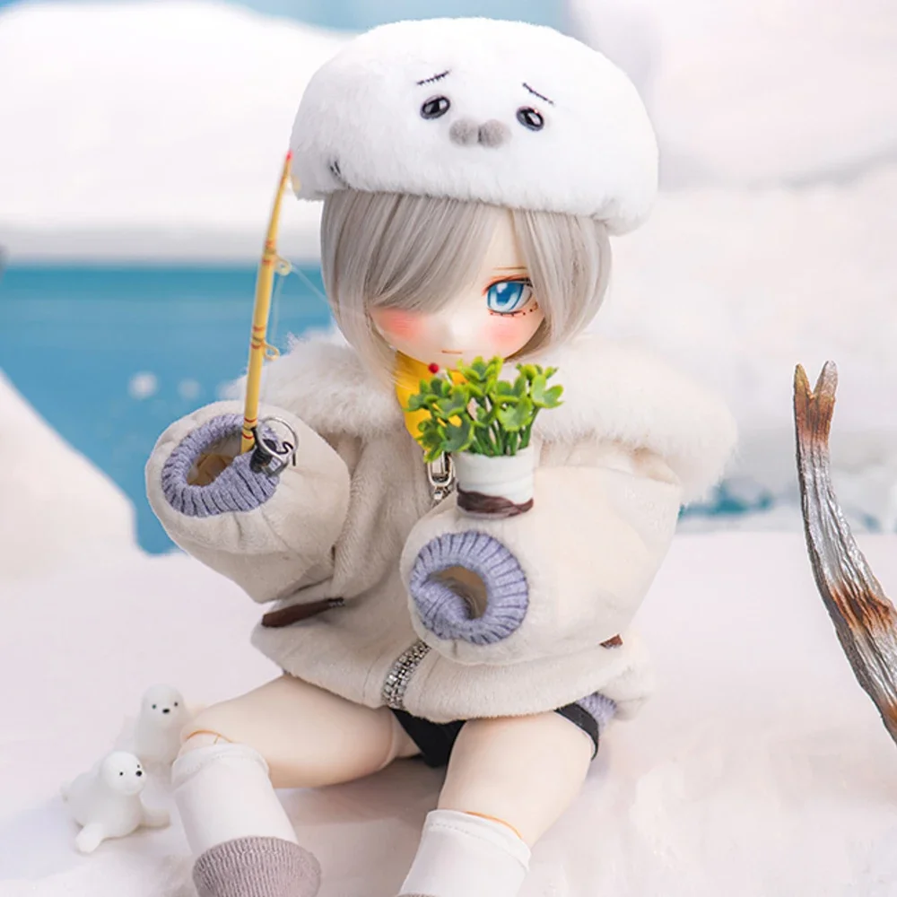 Tinyfox-Seal-Special-1-6-Bjd-Girl-Body-Nomi-Mjd-Kawaii-Dolls-Cartoon-Collect-Beautiful-Movable.jpg