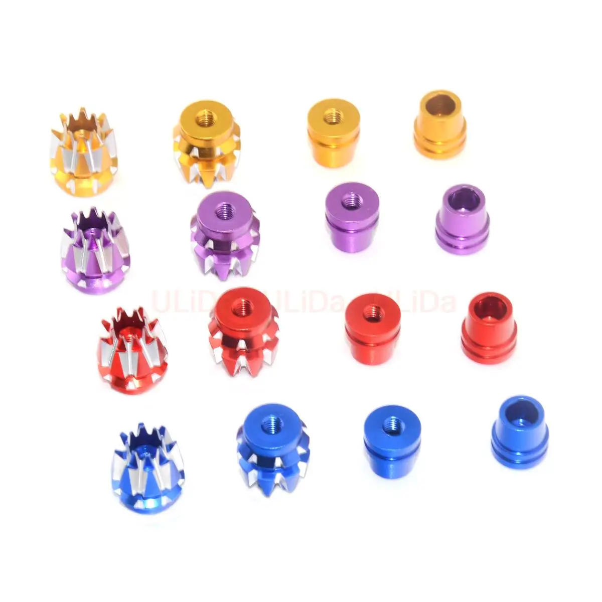 Store Home Products Feedback