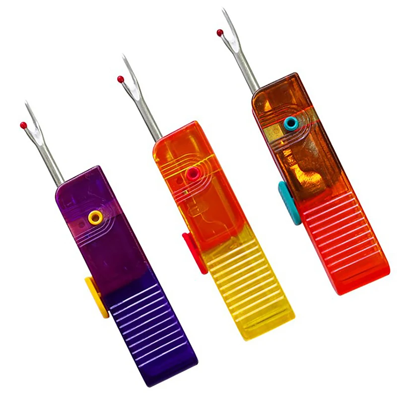 Collapsible-Stainless-Steel-Thread-Cutter-Seam-Ripper-Stitch-Removal ...