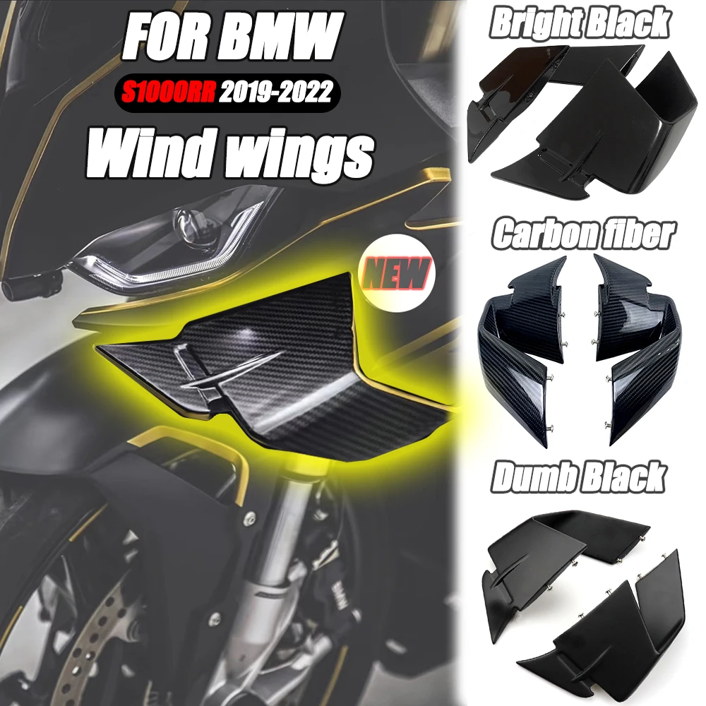 2023-For-BMW-S1000RR-S1000-RR-M1000RR-2019-2020-2021-Motorcycle-Fairing ...