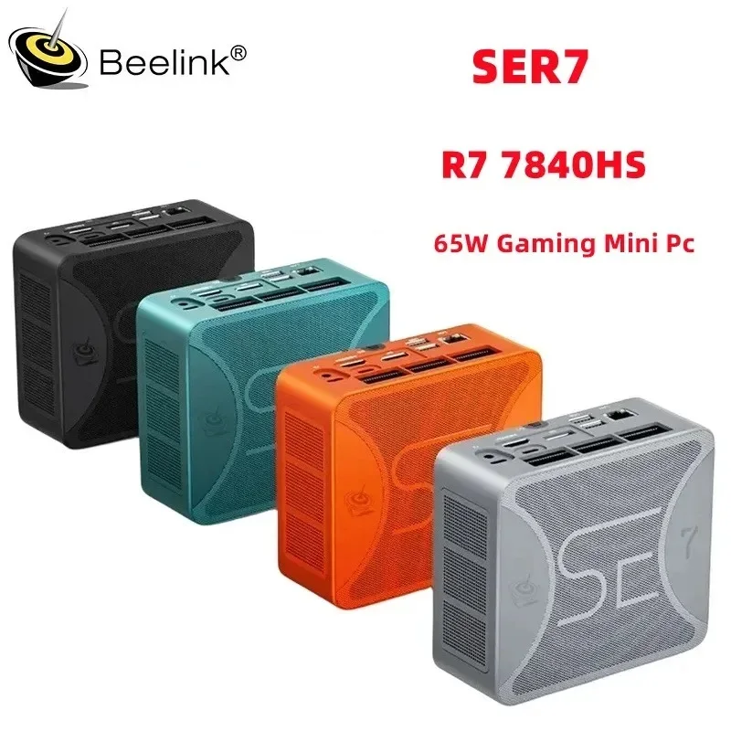 Beelink-SER7-MAX-R7-7840HS-Mini-PC-Windows-11-DDR5-5600MHz-PCle4-0-SSD-Nvme-2.jpg