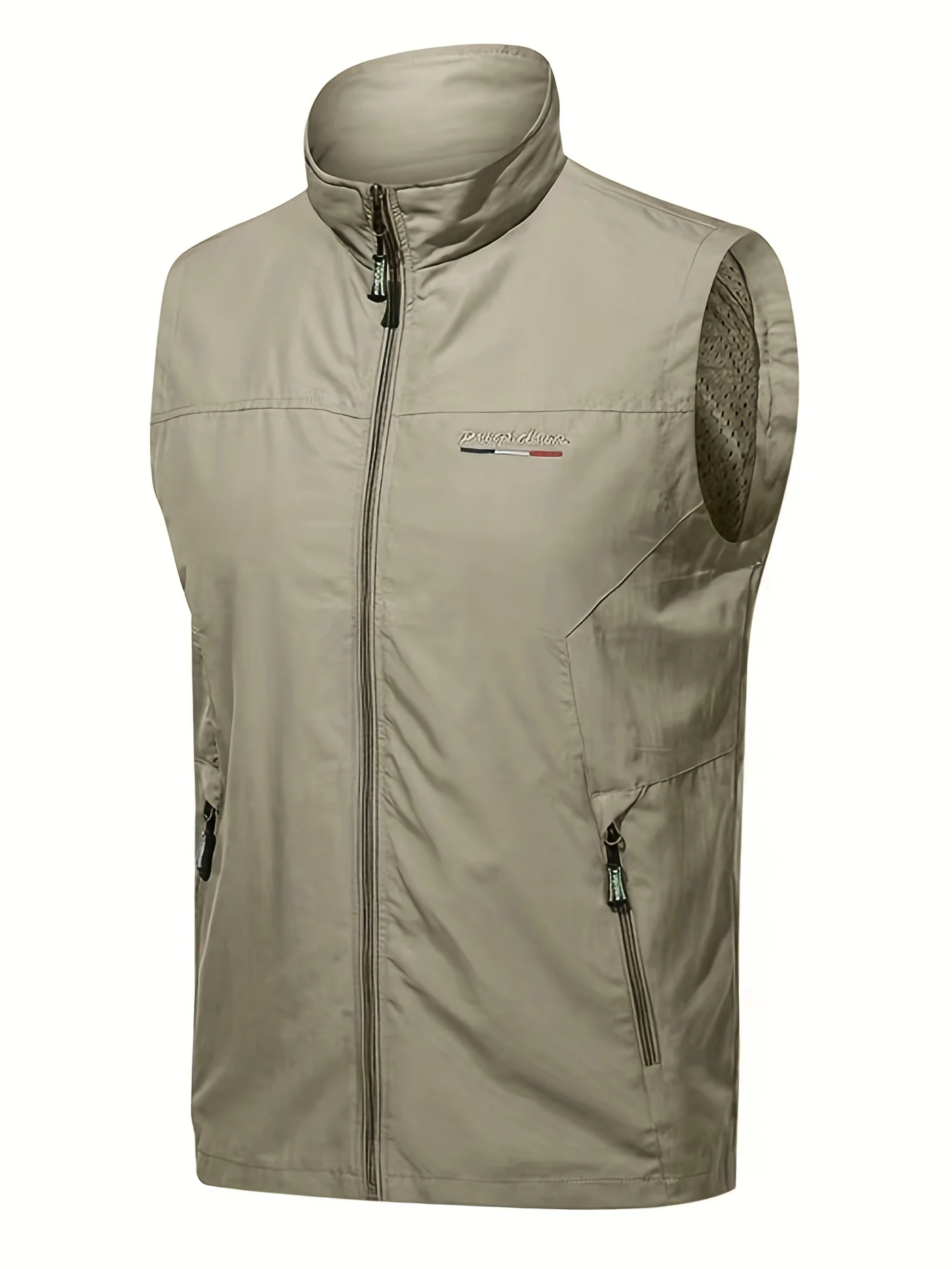 Vest-Men-s-Summer-Hunting-Multi-pocket-Male-Embroidered-Sleeveless ...