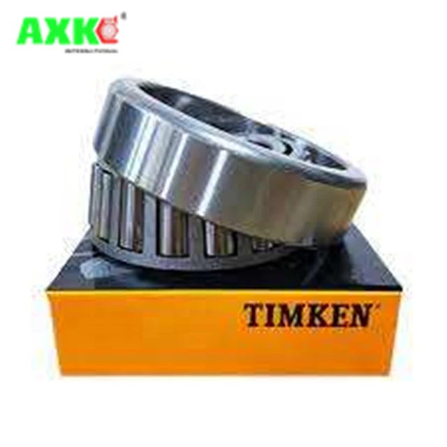 V-Belt Pulleys Selection Guide: Types, Features,, 56% OFF