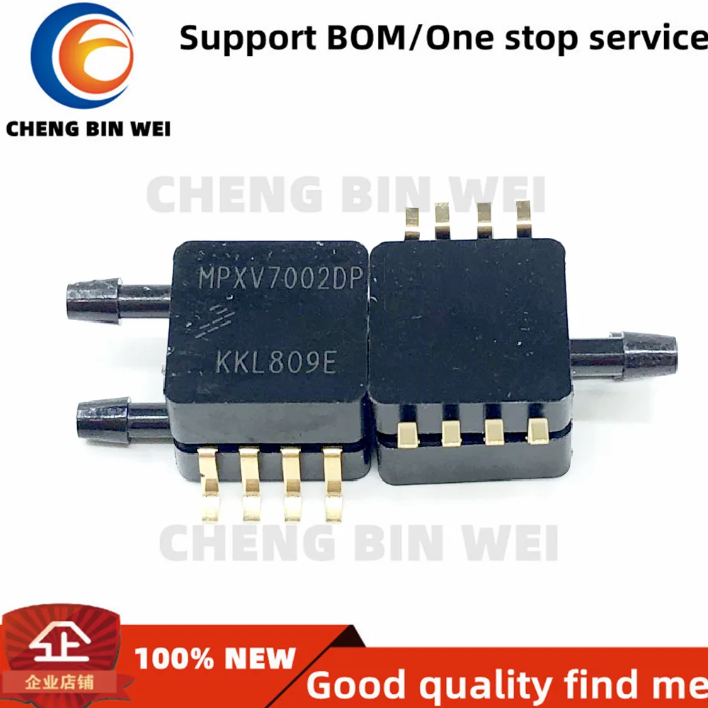 Page Not Found - Aliexpress.com